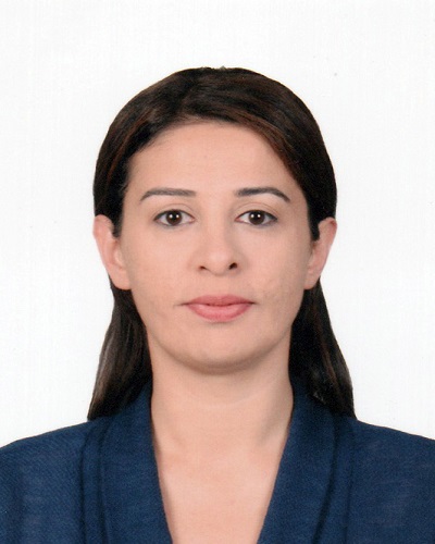 ALKÜ | İktisadi, İdari ve Sosyal Bilimler Fakültesi